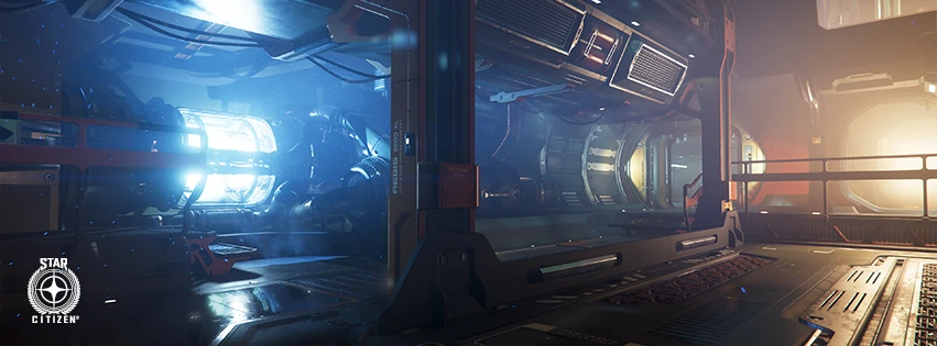 Maximizing FPS Performance in Star Citizen