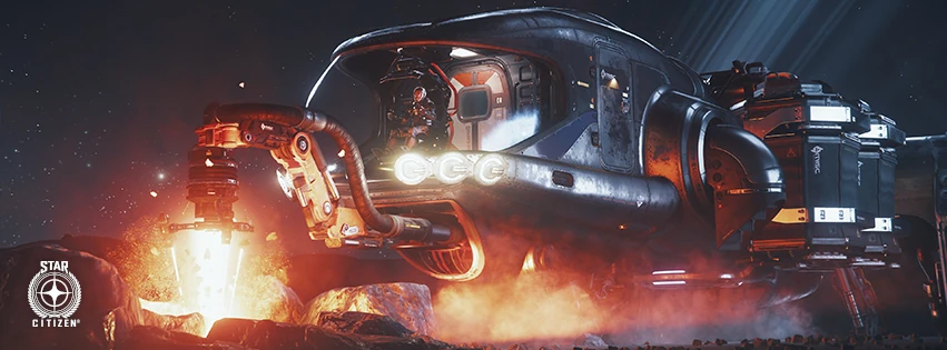 Understanding Insurance and Ship Claims