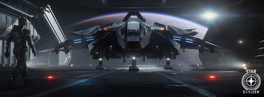 Maximizing FPS Performance in Star Citizen