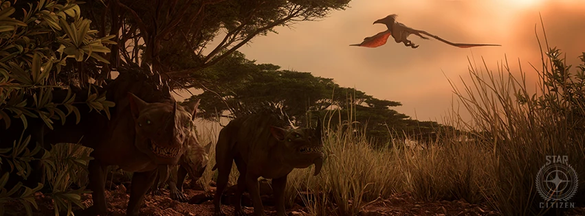 Understanding Insurance and Ship Claims