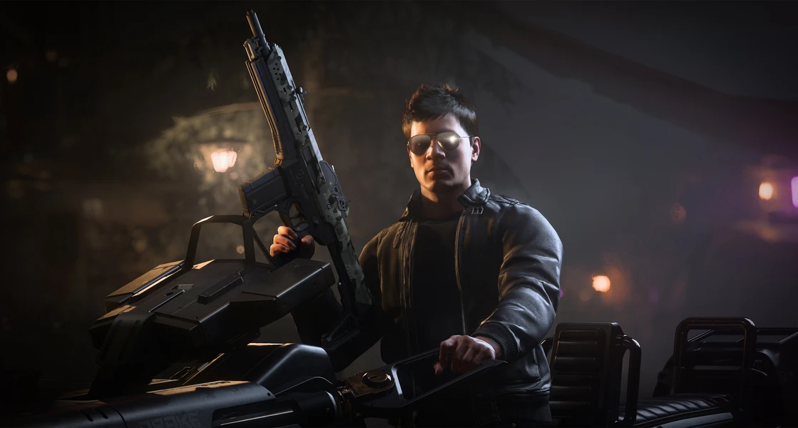May 2026 Subscriber Promotions: DefenseCon-Ready Gear and Drake Vehicl...