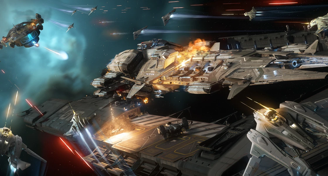 Rowena Dulli: The Unsung Hero of Stanton's Civilian Defense Force