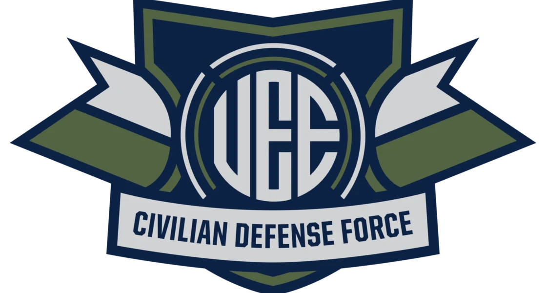 The Civilian Defense Force: Empowering Systems to Protect Themselves